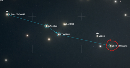 [Top 10] Starfield Best Outpost Locations And Why They're Great | Gamers Decide