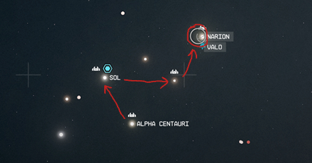 [Top 10] Starfield Best Outpost Locations And Why They're Great ...