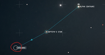 [Top 10] Starfield Best Outpost Locations And Why They're Great | Gamers Decide