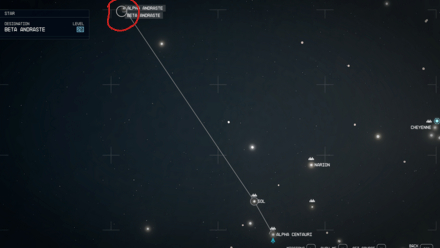 [Top 10] Starfield Best Outpost Locations And Why They're Great | Gamers Decide