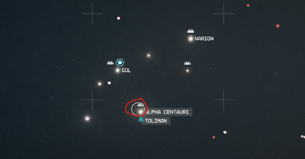 [Top 10] Starfield Best Outpost Locations And Why They're Great ...