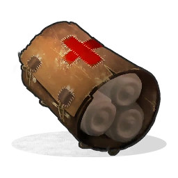 Top 15] RUST Best Early Game Items (And How To Get Them) | Gamers Decide