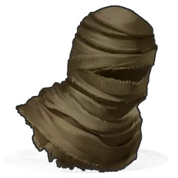 Top 15] RUST Best Early Game Items (And How To Get Them) | Gamers Decide