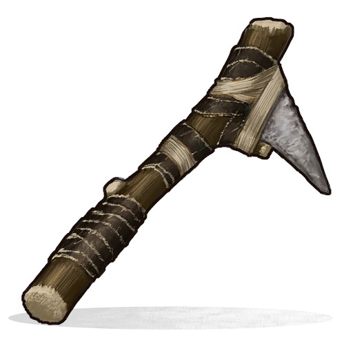 Top 15] RUST Best Early Game Items (And How To Get Them) | Gamers Decide