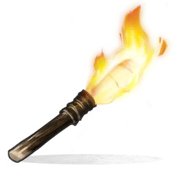 Top 15] RUST Best Early Game Items (And How To Get Them) | Gamers Decide