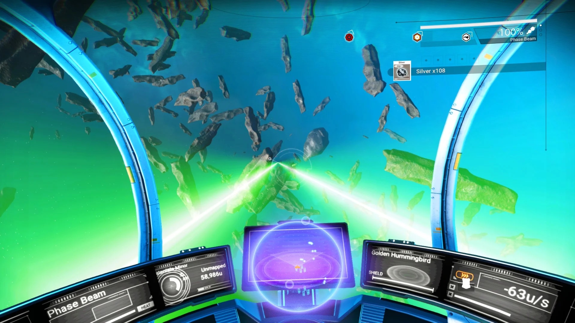 [Top 9] No Man's Sky Best Ship Weapons (And How To Get Them) | Gamers ...