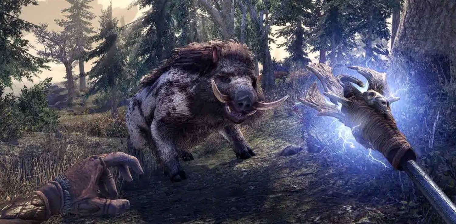 [Top 27] Best AAA Games To Play Today (Ranked Fun to Most Fun) | Gamers ...