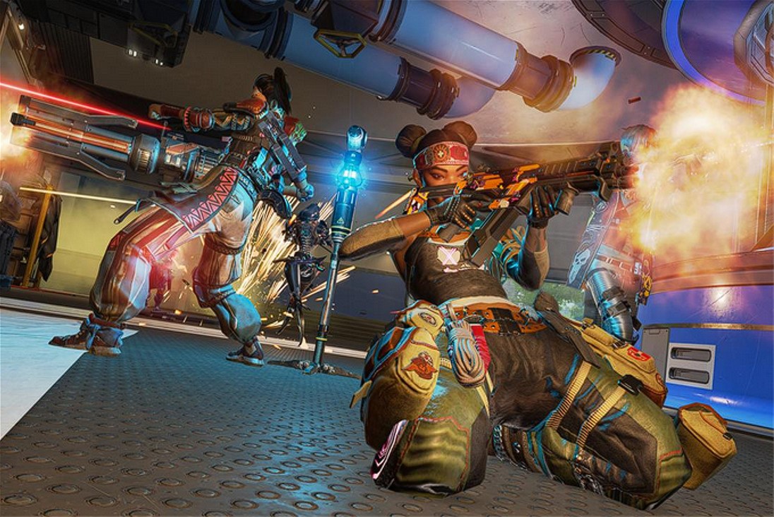 [Top 27] Best AAA Games To Play Today (Ranked Fun to Most Fun) | Gamers ...