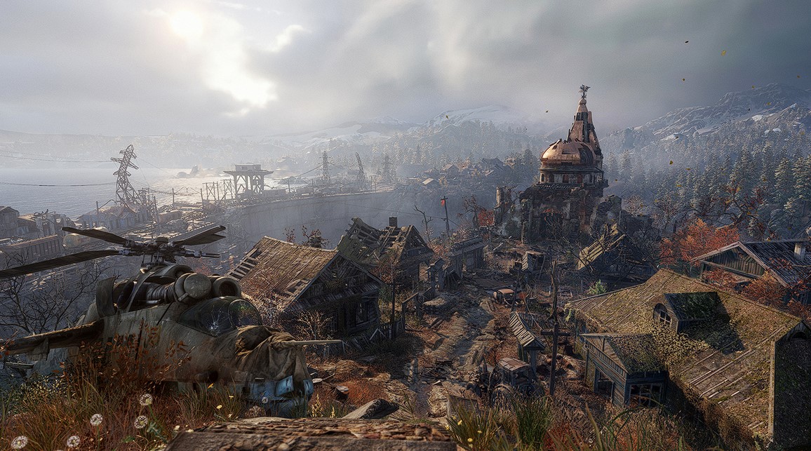 [Top 27] Best AAA Games To Play Today (Ranked Fun to Most Fun) | Gamers ...