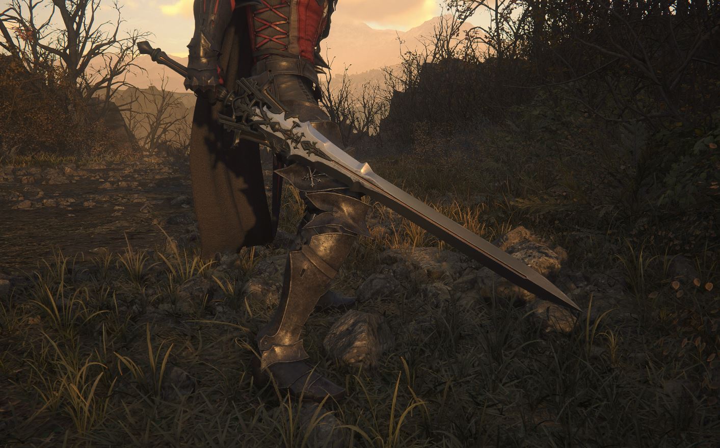 [Top 10] FF16 Best Swords And How To Get Them | GAMERS DECIDE