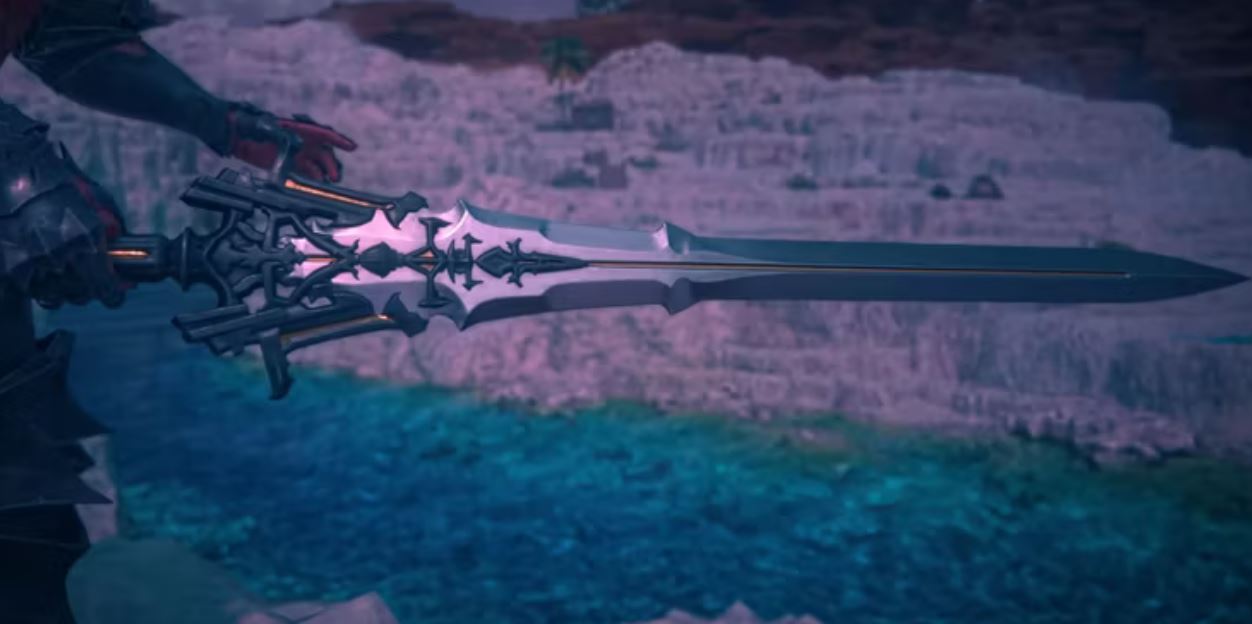 [Top 10] FF16 Best Swords And How To Get Them | GAMERS DECIDE