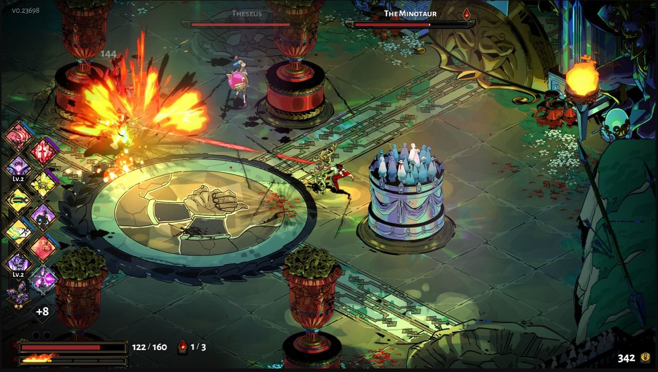 [Top 15] Indie Games With The Best Story (Ranked Fun To Most Fun ...