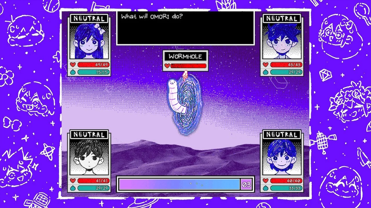 [Top 15] Indie Games With The Best Story (Ranked Fun To Most Fun ...