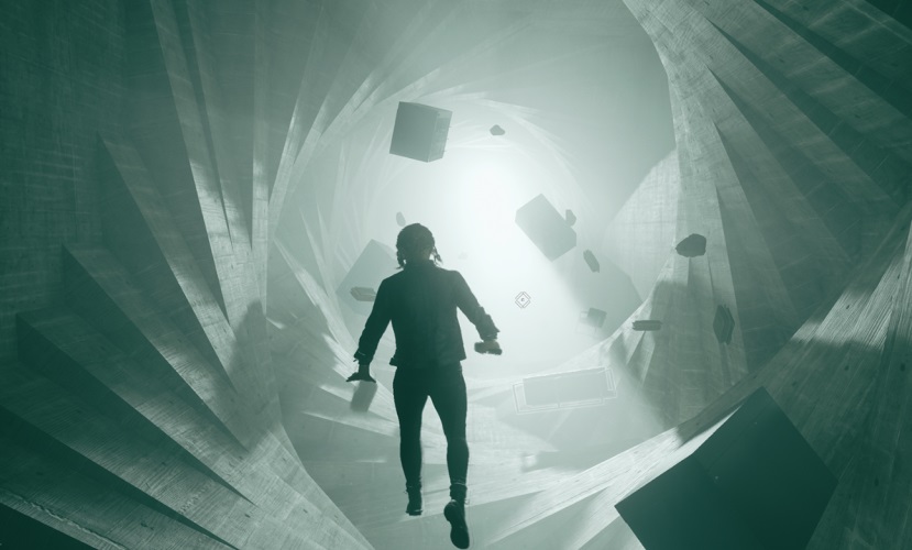 [Top 5] Control Best Builds That Are Excellent | Gamers Decide