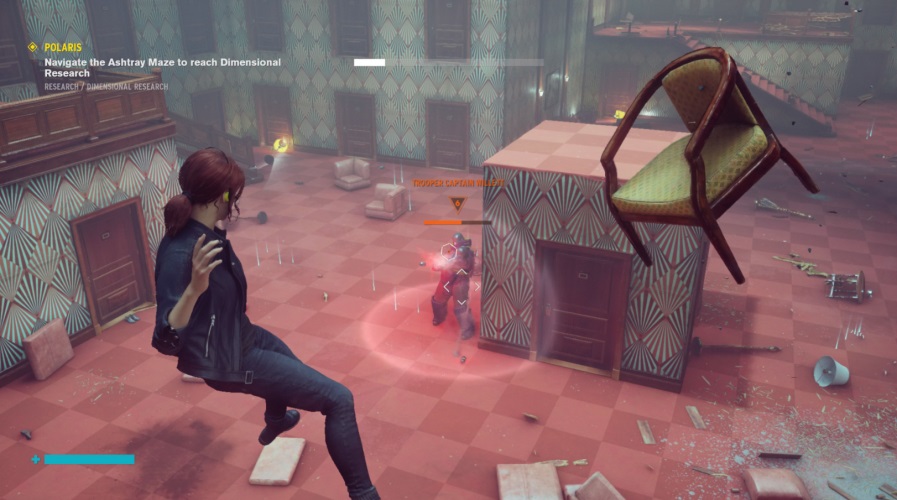 [Top 10] Control Best Abilities To Have From Early To Late Game ...