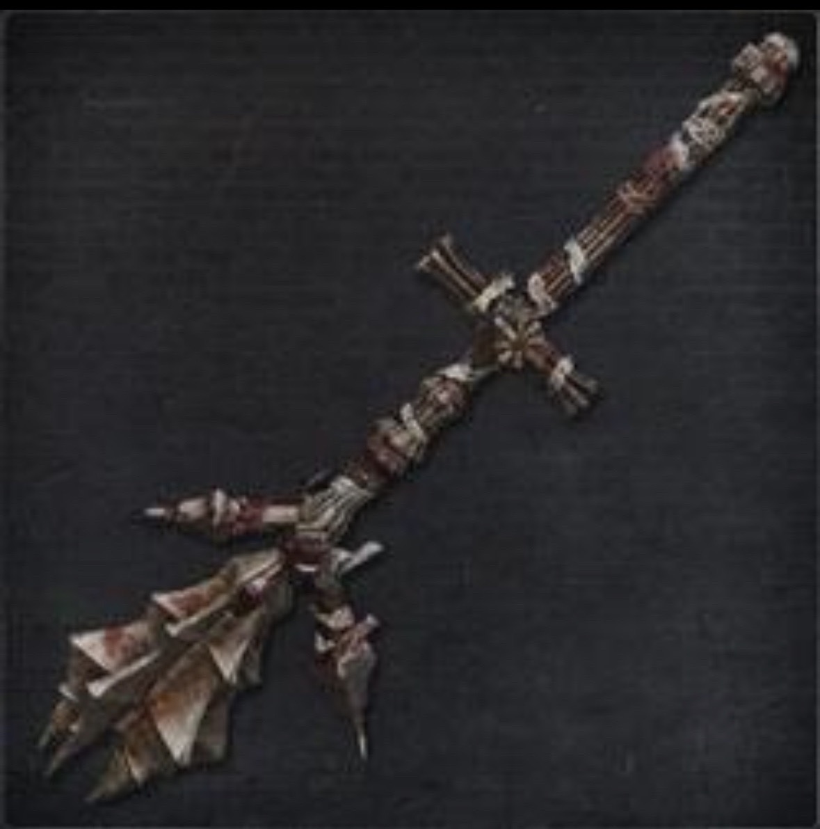 [Top 5] Bloodborne Best Bloodtinge Weapons (And How To Get Them ...