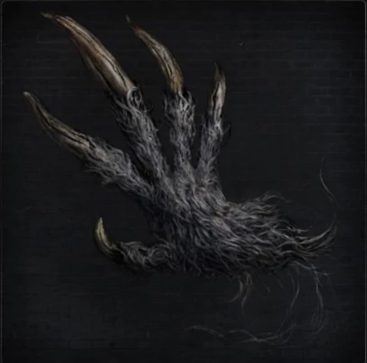 [Top 10] Bloodborne Best Items That Are Useful (And How To Get Them ...