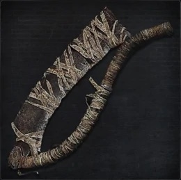 [Top 10] Bloodborne Best Early Weapons (And How To Get Them) | Gamers ...