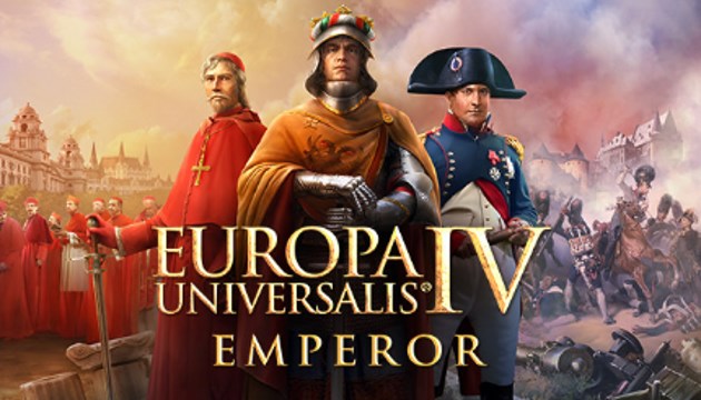 All Europa Universalis IV DLCs Ranked (Best Europa Universalis IV DLC ...