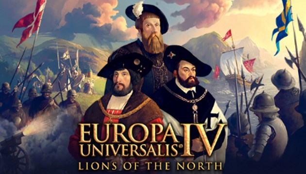 All Europa Universalis IV DLCs Ranked (Best Europa Universalis IV DLC ...