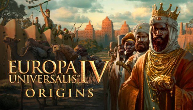 All Europa Universalis IV DLCs Ranked (Best Europa Universalis IV DLC ...