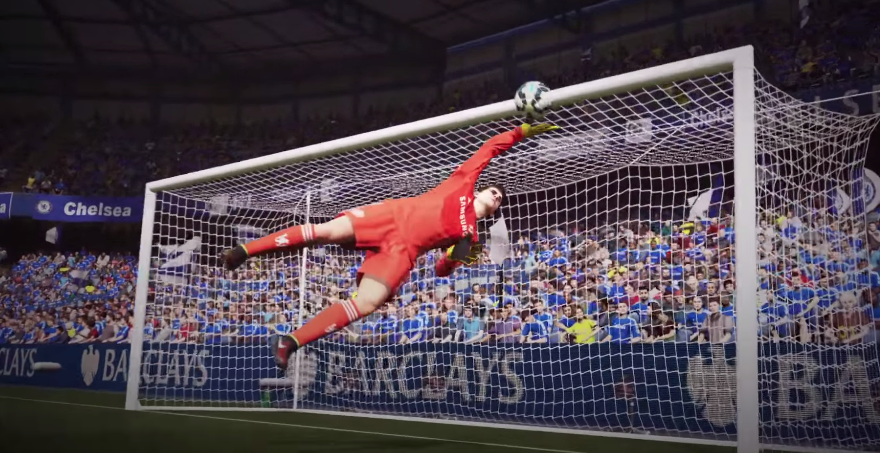 FIFA 16: Everything You Need To Know | GAMERS DECIDE