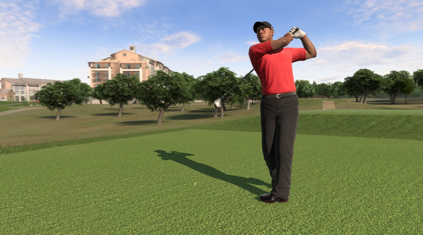 10 Things That Every Great Sports-Simulation Game Must Have | GAMERS DECIDE