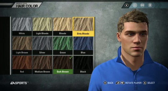 10 Things That Every Great Sports-Simulation Game Must Have | GAMERS DECIDE