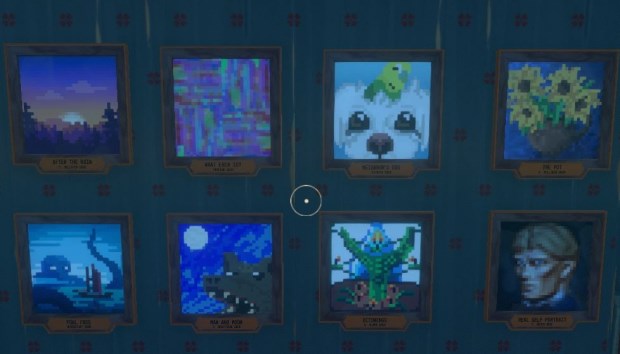 [Top 10] Raft Rare Decoration Items (And How To Get Them) | Gamers Decide