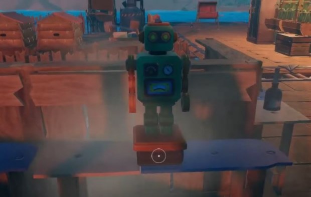 [Top 10] Raft Rare Decoration Items (And How To Get Them) | Gamers Decide