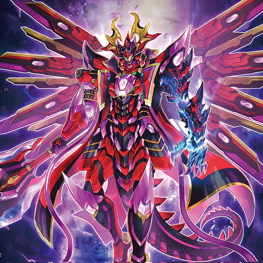 [Top 10] Yu-Gi-Oh TCG Best Decks That Are Excellent | GAMERS DECIDE