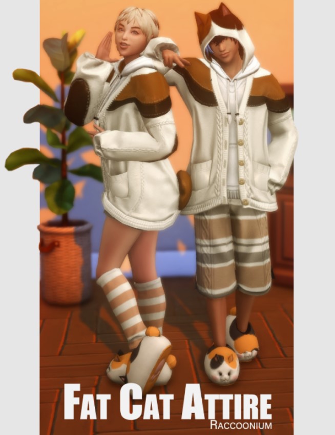 [Top 20] The Sims 4 Best CC To Improve Character Creation | Gamers Decide