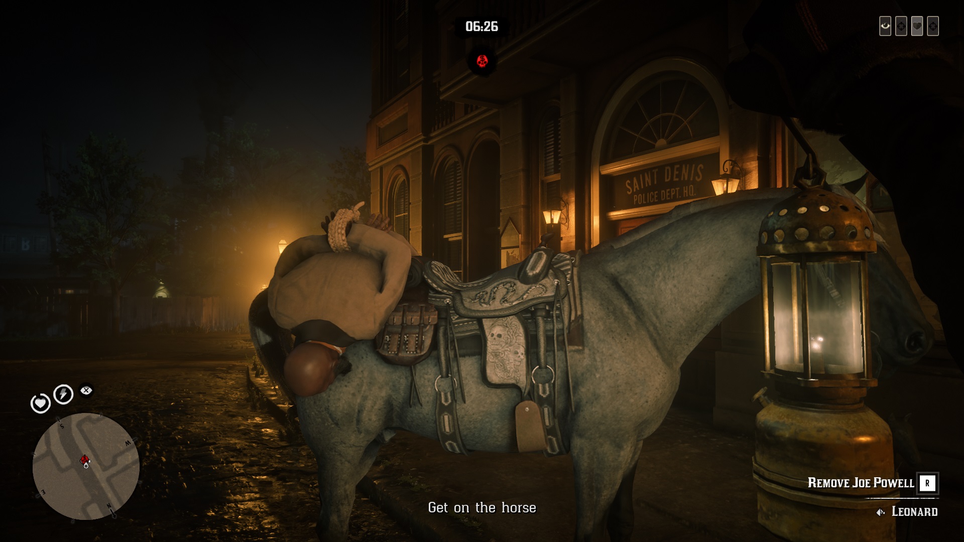 RDO Best Ways To Level Up Bounty Hunter (Top 5 Ways) | GAMERS DECIDE