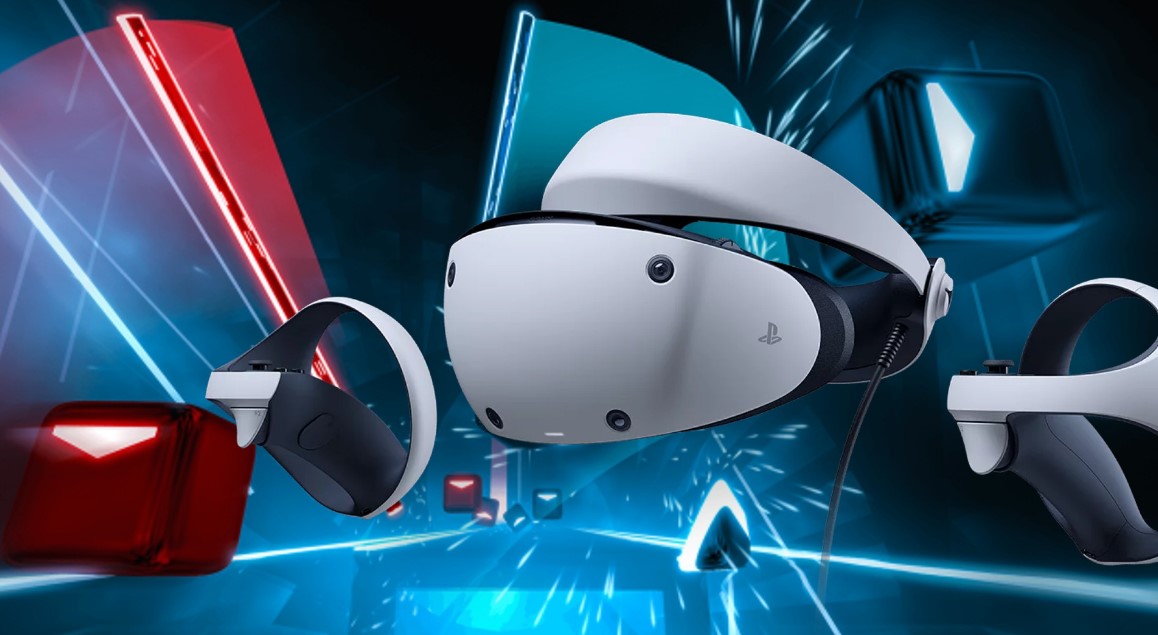 The Future of VR Gaming: 10 Things To Be Excited About | Gamers Decide