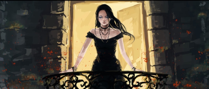 [Top 15] Best Romance Indie Games (Ranked Fun To Most Fun) | Gamers Decide