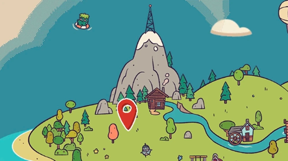 [Guide] Ooblets Best Way To Get Nurnies (Top 5 Ways) | Gamers Decide