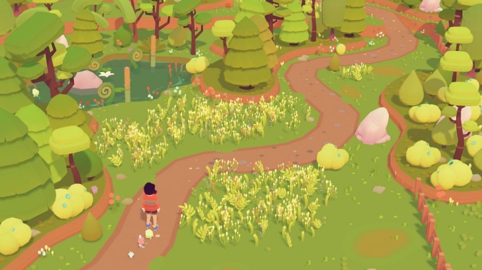 [Guide] Ooblets Best Way To Get Nurnies (Top 5 Ways) | Gamers Decide