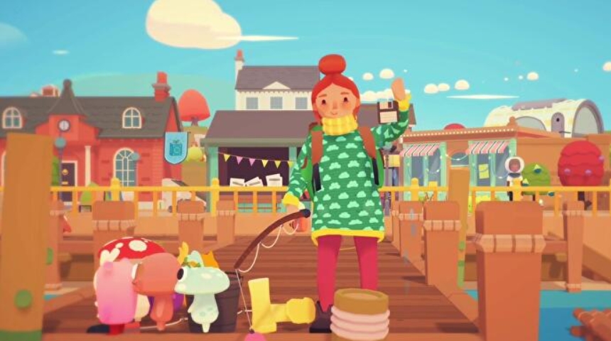 [Guide] Ooblets Best Ways To Make Money (Top 10 Ways) | Gamers Decide
