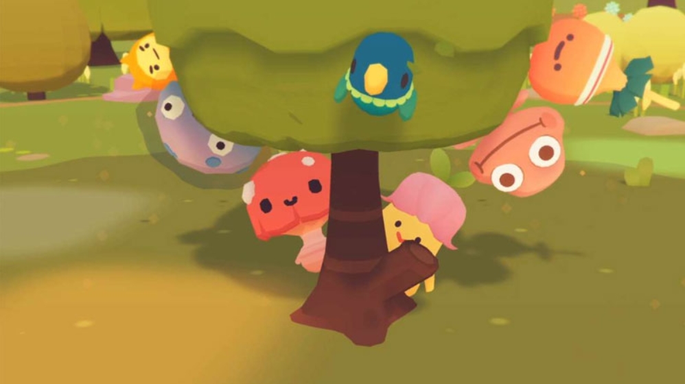 [Guide] Ooblets Best Ways To Make Money (Top 10 Ways) | Gamers Decide