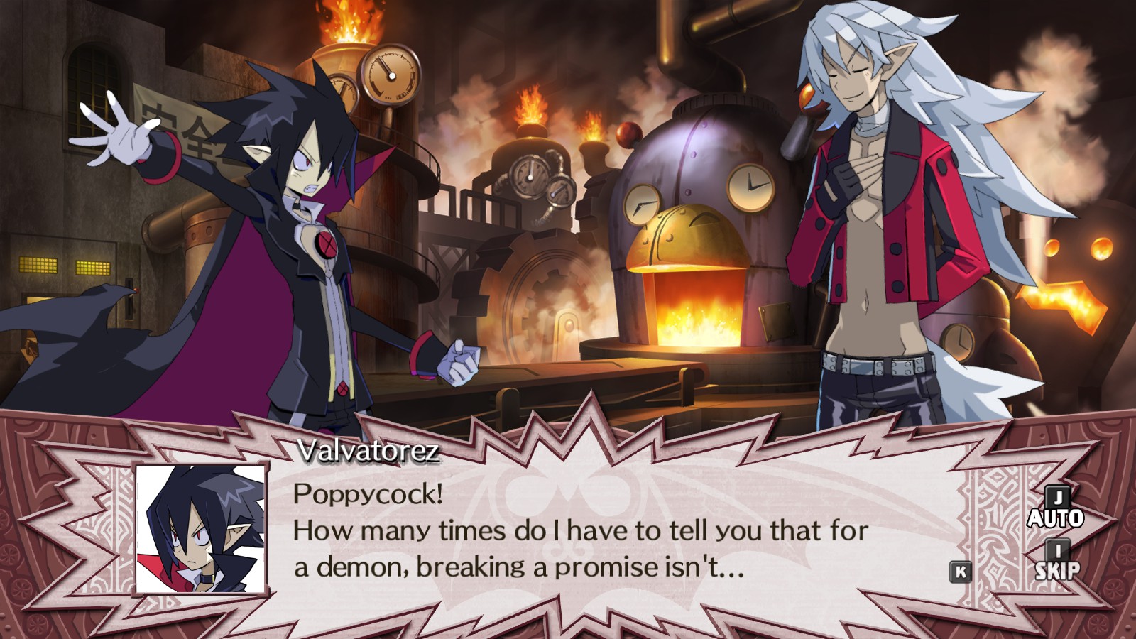 Why Disgaea Is Good: 10 Reasons Its Loved By Players | Gamers Decide