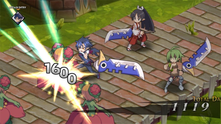 Why Disgaea Is Good: 10 Reasons Its Loved By Players | Gamers Decide