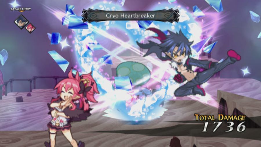 Why Disgaea Is Good: 10 Reasons Its Loved By Players | Gamers Decide