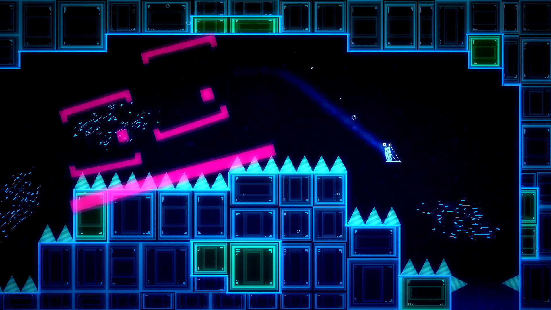 [Top 20] Best Platformer Games for PC (Ranked Fun To Most Fun) | Gamers ...