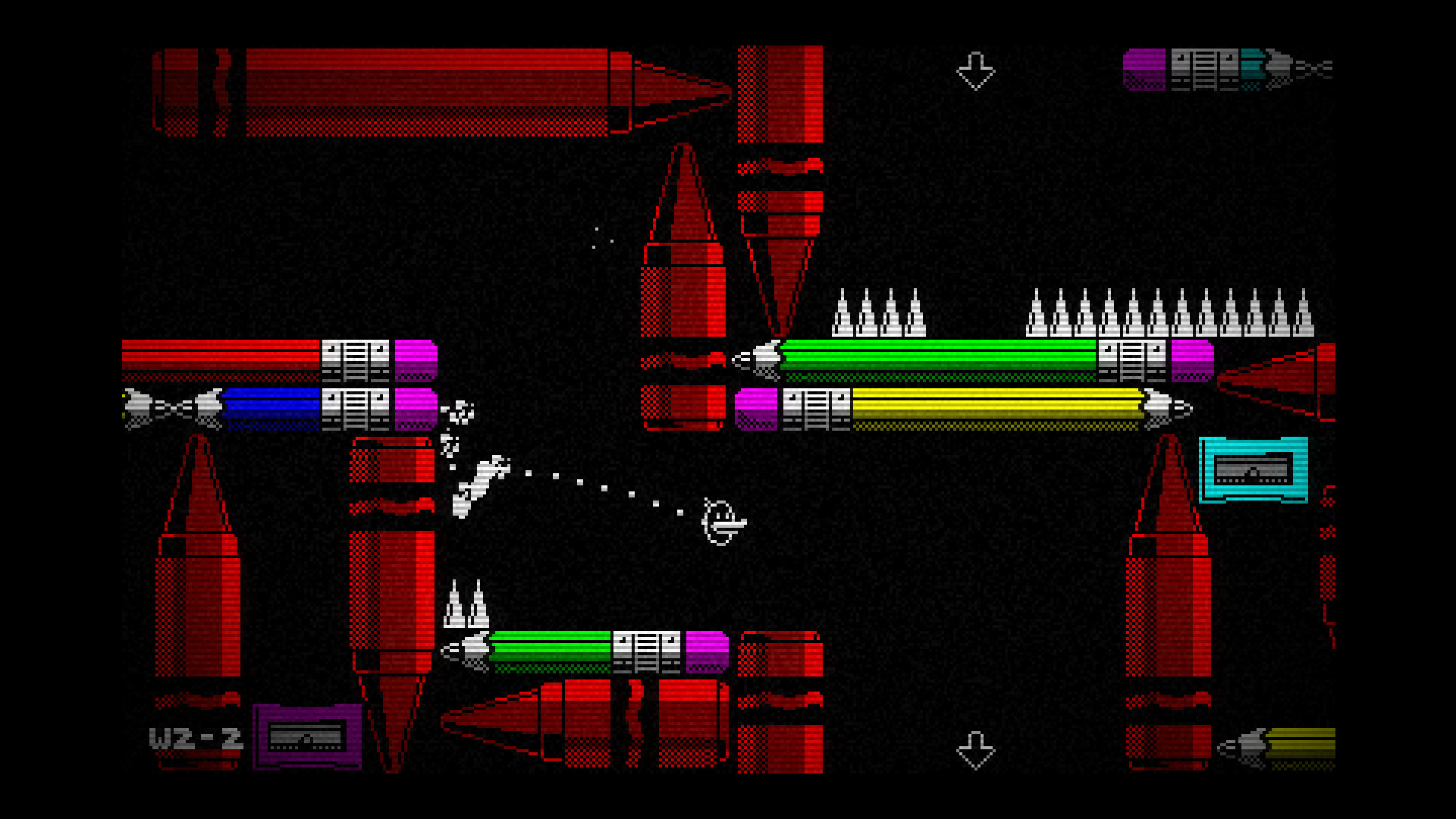 [Top 20] Best Platformer Games for PC (Ranked Fun To Most Fun) | Gamers ...