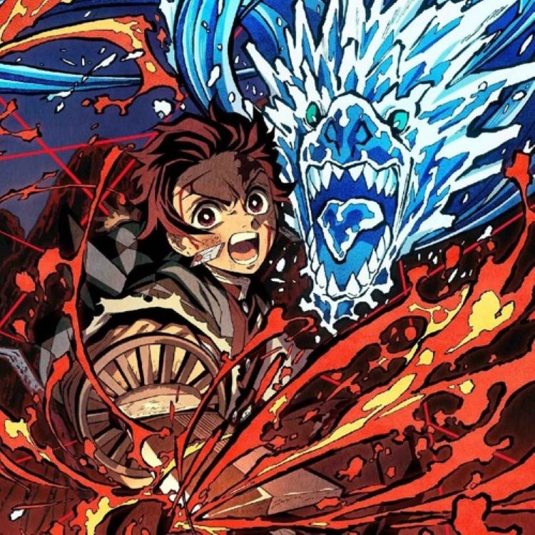 Why Demon Slayer Is Popular: 10 Things We Love About It | GAMERS DECIDE