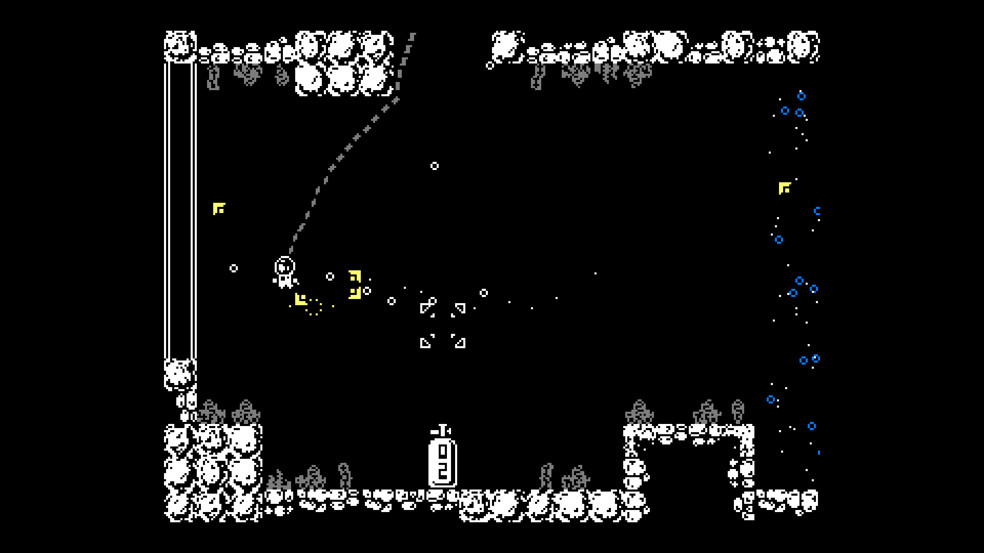 [Top 20] Best Platformer Games for PC (Ranked Fun To Most Fun) | Gamers ...