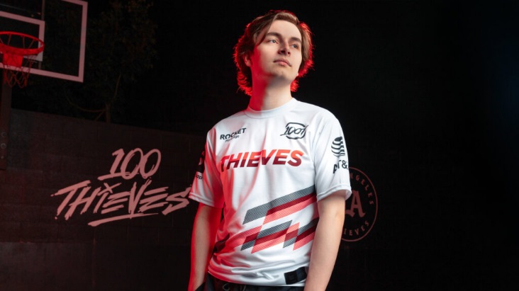 [Top 10] Best Valorant Streamers | Gamers Decide