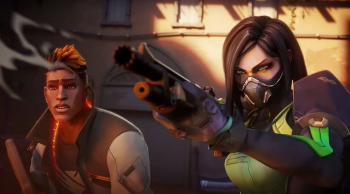 Why Valorant Is Popular: 10 Reasons Players Love It | Gamers Decide