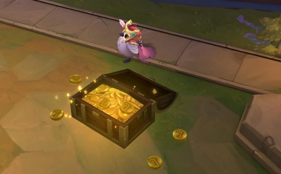 TFT: How To Win Every Game (10 Great Tips) | Gamers Decide