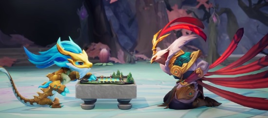 TFT: How To Win Every Game (10 Great Tips) | Gamers Decide